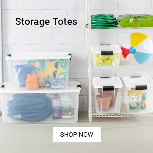 Home Improvement Stores | Local Hardware & Building Supplies