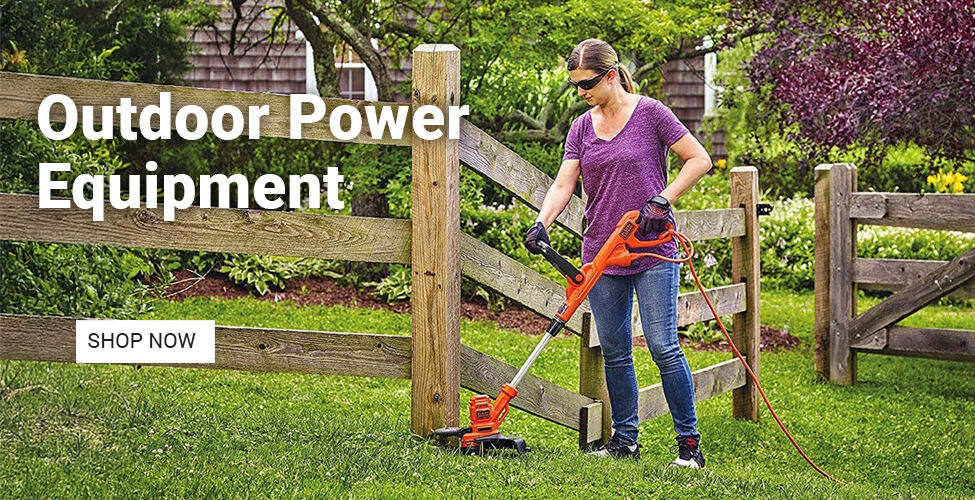 Home Improvement Stores | Local Hardware & Building Supplies