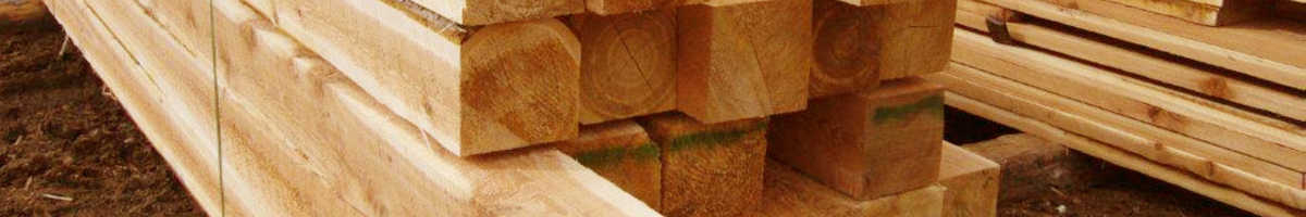Sutherlands Building Materials - 1X Cedar Boards - Lumber