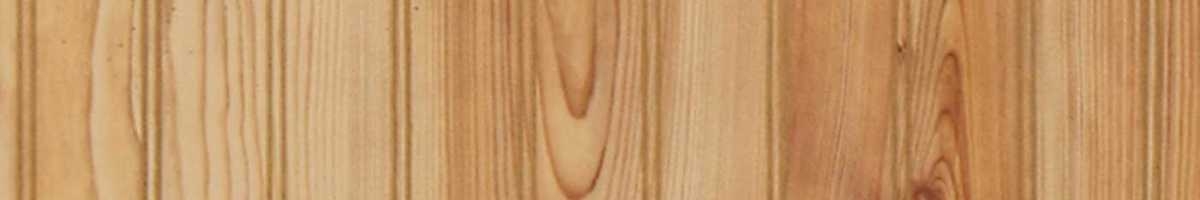 Paneling & Tileboard at Sutherlands Home Improvement