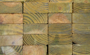Sutherlands Lumber, Plywood, Hardwood, Studs & More