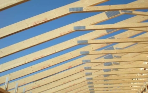 Sutherlands Lumber, Plywood, Hardwood, Studs & More
