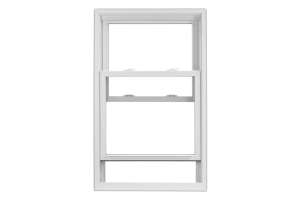 Pre-Hung Doors, Replacement Windows & Garage Doors