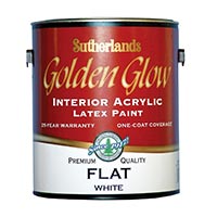 Home Improvement Stores | Local Hardware & Building Supplies