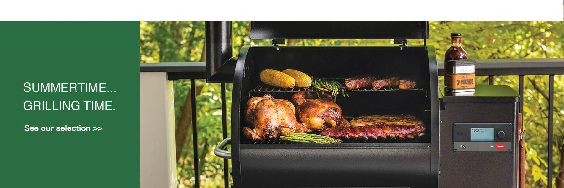 Home Improvement Stores | Local Hardware & Building Supplies