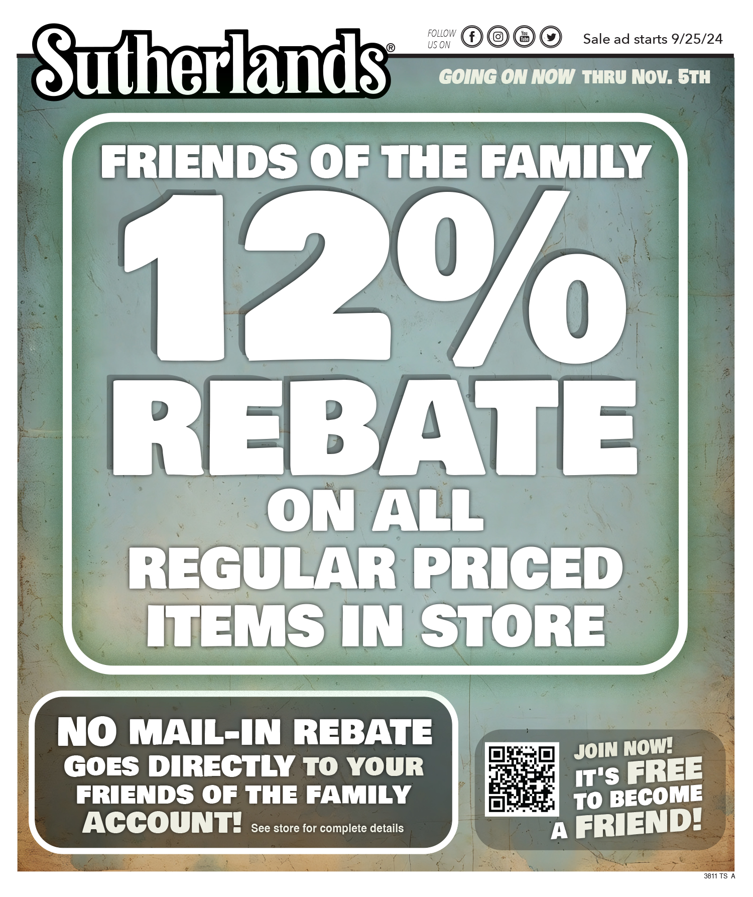 Home Improvement Stores | Local Hardware & Building Supplies
