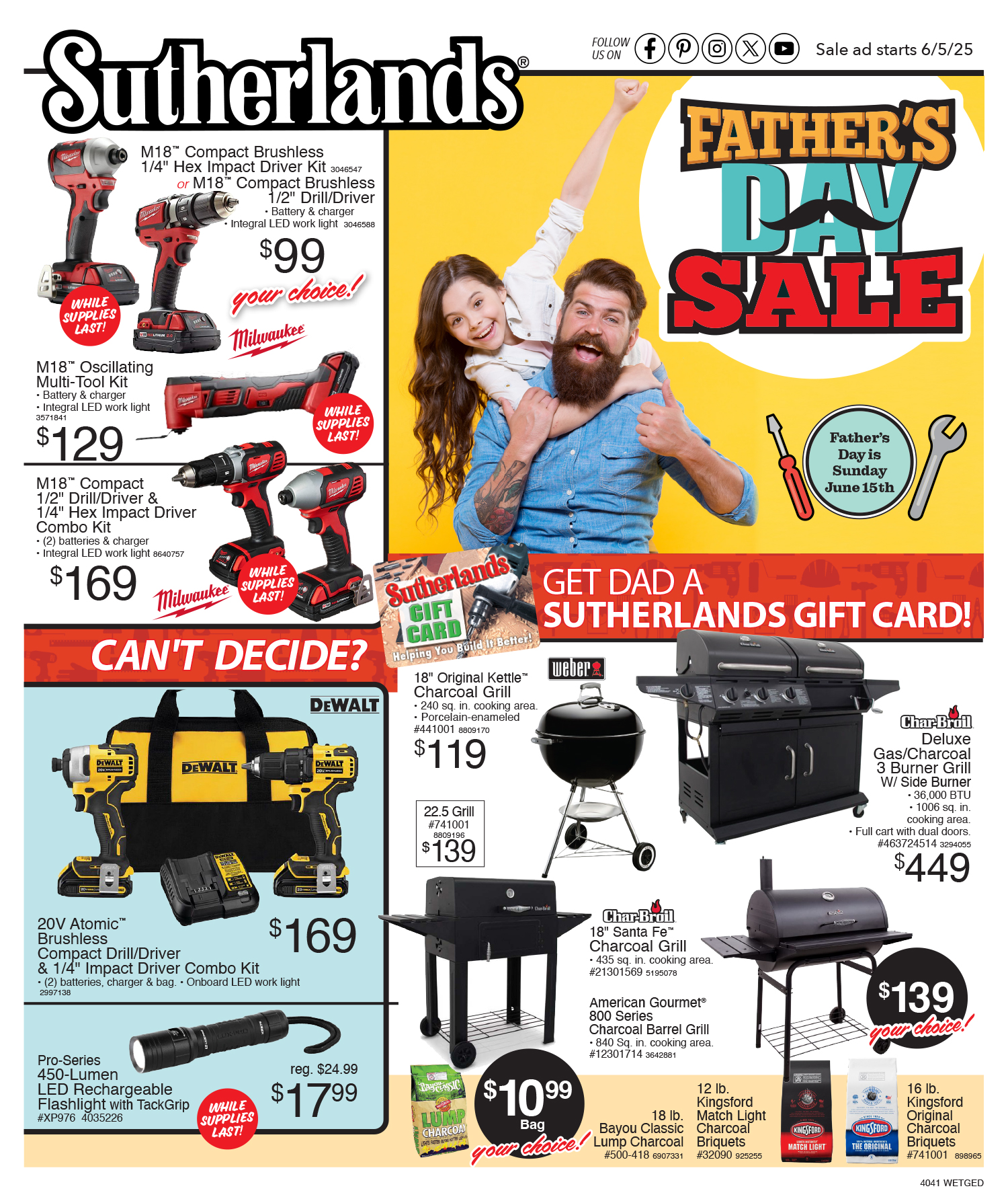 Home Improvement Stores | Local Hardware & Building Supplies