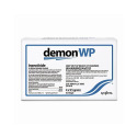 Syngenta SY71378 9 1/2-Grams Demon Wp Insecticide at Sutherlands