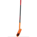 RAZOR-BACK 47034 4-Inch Trenching Shovel at Sutherlands