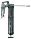 Lubrimatic 30-300 Lubrimatic Standard Duty Pistol Grease Gun With Pipe ...