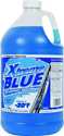 Camco 92006 1-Gallon Xtreme Blue Windshield Washer Fluid at Sutherlands