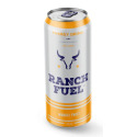 RANCH FUEL RF-MANGO 16-Oz Mango Twist Ranch Fuel Energy Drink at ...