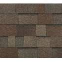 Malarkey CLASS 4 Vista® Heather Architectural Shingle Bundle at Sutherlands
