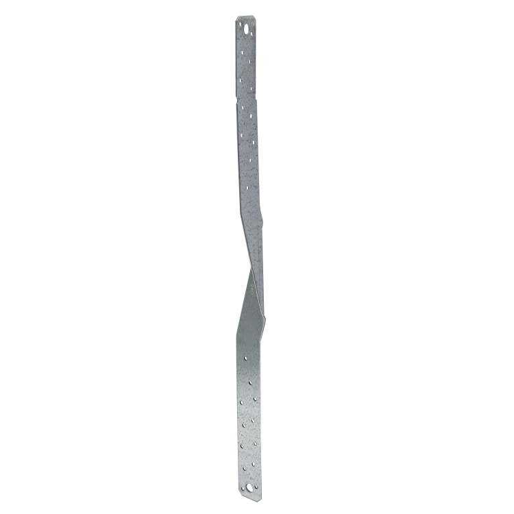 Simpson Strong-Tie HTS20 Strap Twist Heavy 20 in at Sutherlands