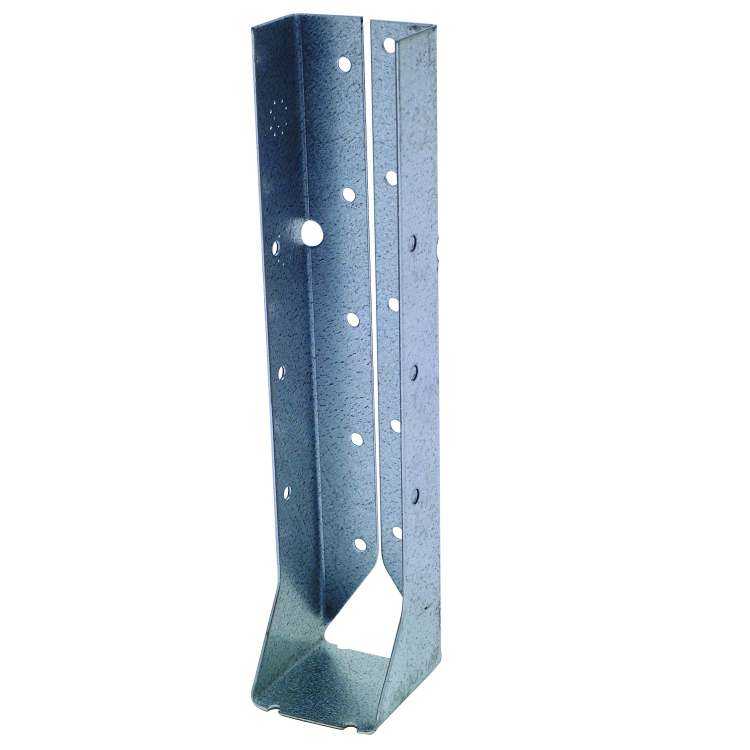 Simpson Strong-Tie LUC210Z Joist Hanger Concealed 2x10 at Sutherlands