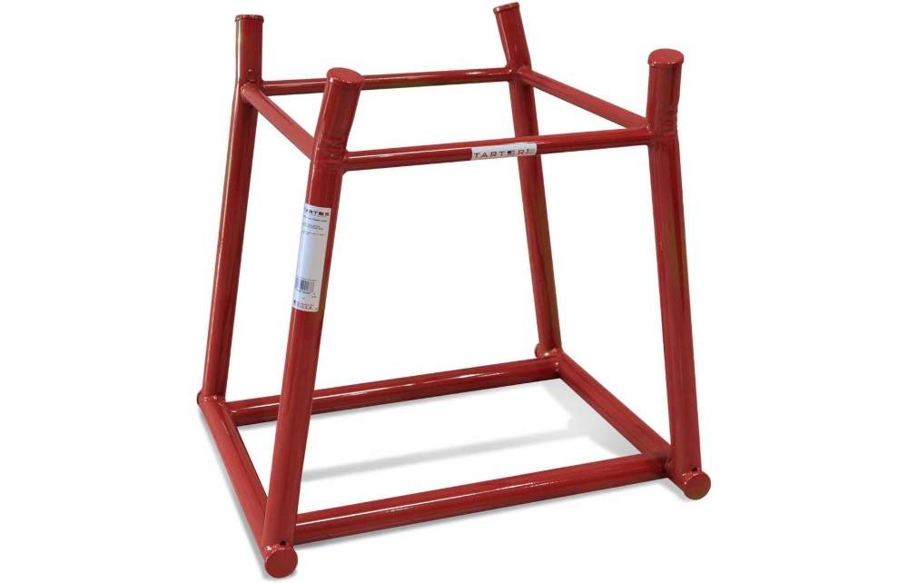 Tarter Farm and Ranch WTS Water Tank Stand at Sutherlands