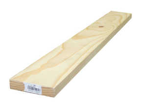 Sutherlands Lumber, Plywood, Hardwood, Studs & More