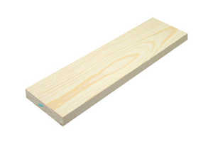 Sutherlands Lumber, Plywood, Hardwood, Studs & More