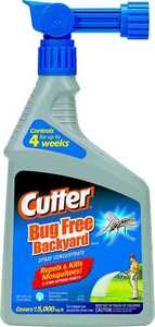 Home Improvement Stores | Local Hardware & Building Supplies