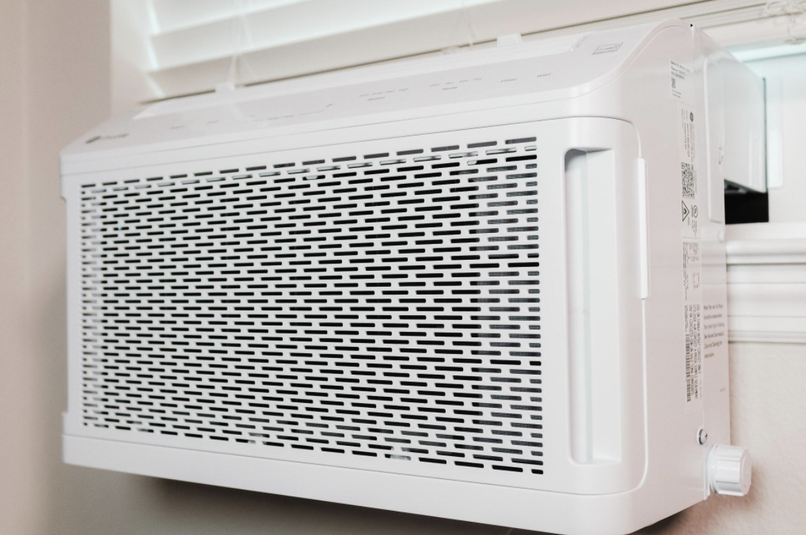 Heating & Cooling Supplies, HVAC Equipment | Sutherlands