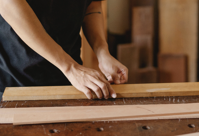 Lumber & Plywood | Sutherlands