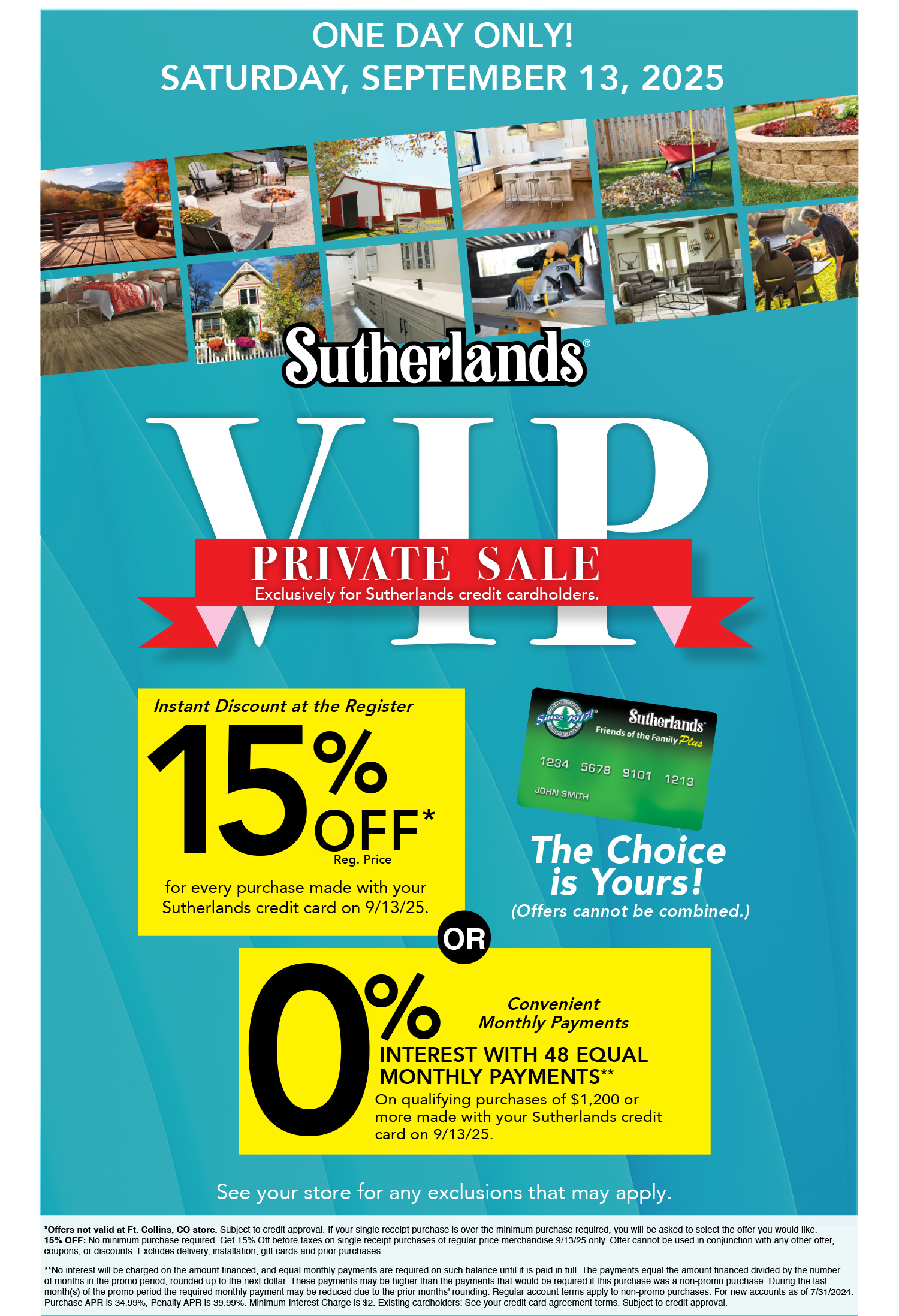 Home Improvement Stores | Local Hardware & Building Supplies