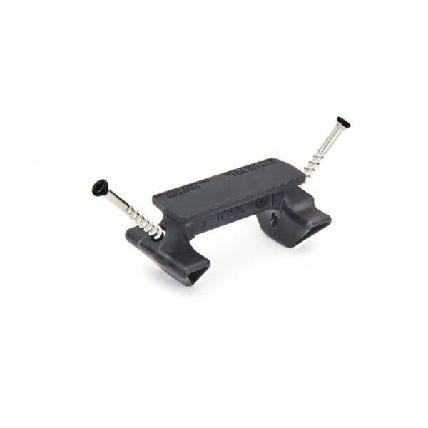 Trex TREX BUTT CLIP 14-Pack Butt Joint Clip at Sutherlands