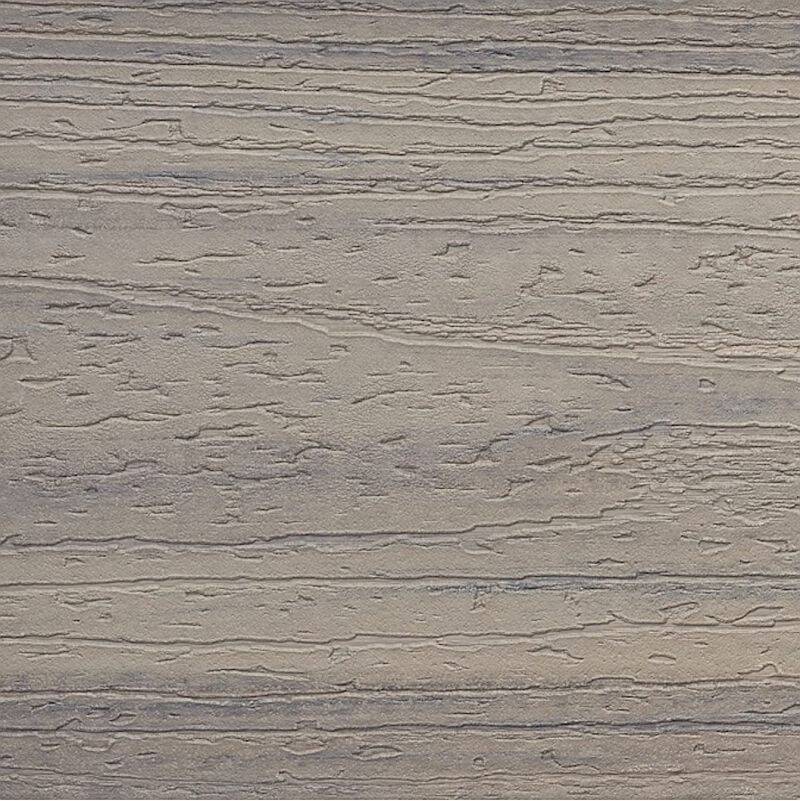 Trex PLUG SYSTEM Rocky Harbor Enhanced Hideaway Plugs 80-Pack at ...