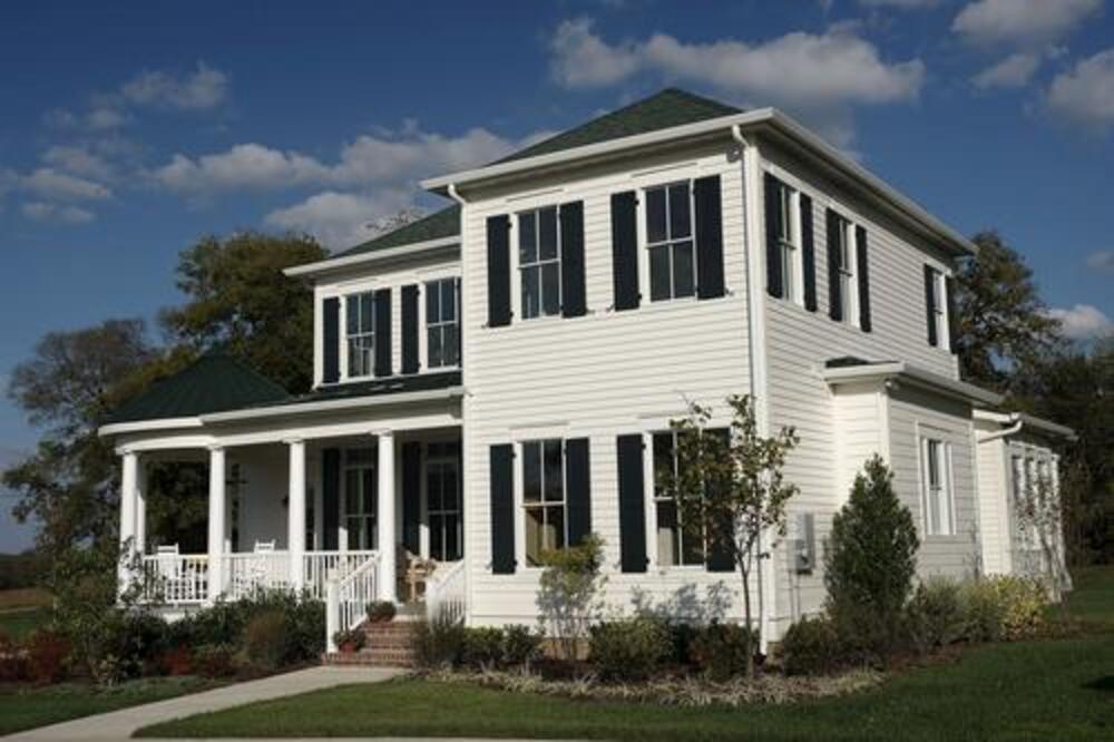 LP Building Products 3/8X12 16 3/8-Inch x 12-Inch X 16-Foot SmartSide ...