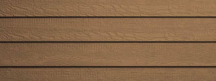 Sutherlands 1/2x6 RL 1/2 x 6-Inch Random Length A-Grade Kiln-Dried ...