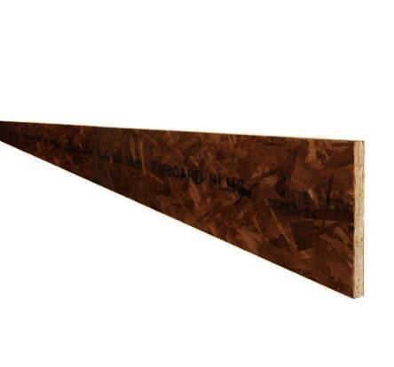 Truss Manufacturing VERSA LAM 1-1/2-Inch X 11-7/8-Inch Rim Board, Per ...