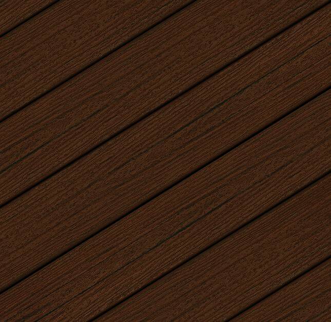 Trex TREX SCREW Toasted Sand Deck Screw, 500 Square Foot at Sutherlands