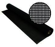 SCREENEZE TS120100 120-Inch X 100-Foot Tuff Screen at Sutherlands