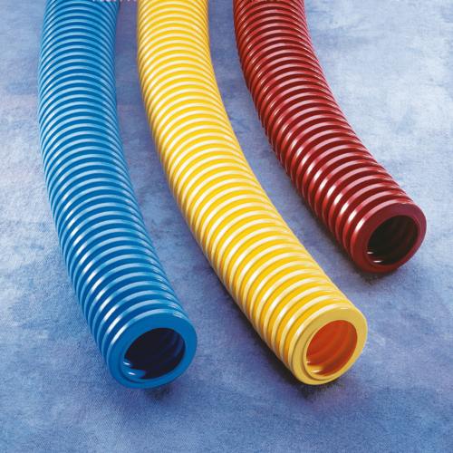 Carlon 6133755 3/4-Inch X 100-Foot Blue Ent Flexible Raceway at Sutherlands