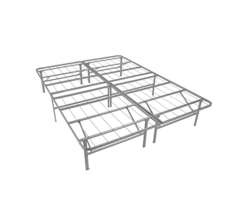 Americanstar® Mattress FNDTN LP QN GB Low Profile Group B Queen ...