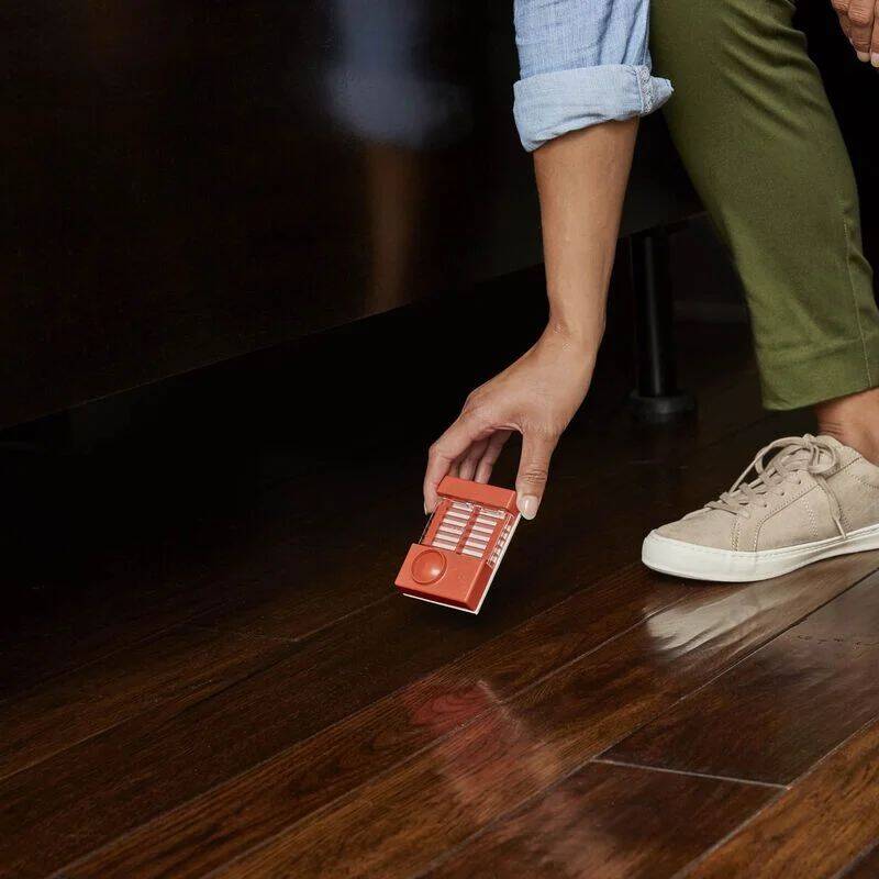 Ortho OR0465705 Home Defense® MAX® Bed Bug Trap 2-Pack at Sutherlands