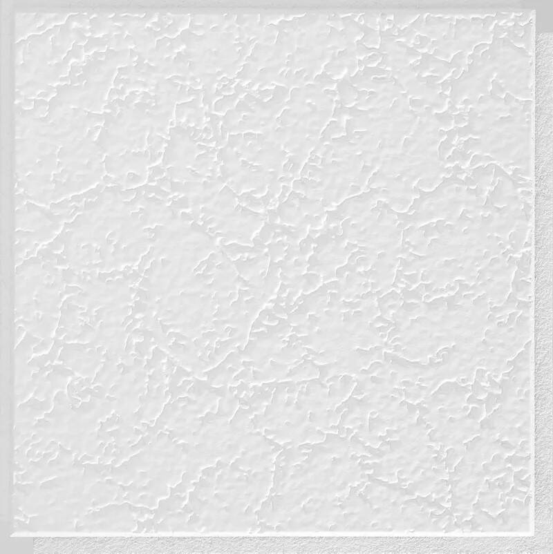 Armstrong BP258G 12-Inch x 12-Inch Grenoble Ceiling Tiles at Sutherlands