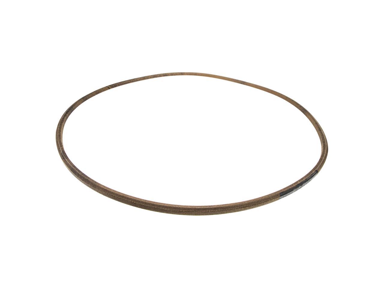 ARIENS 07200824 Wrapped AA Hex Belt at Sutherlands