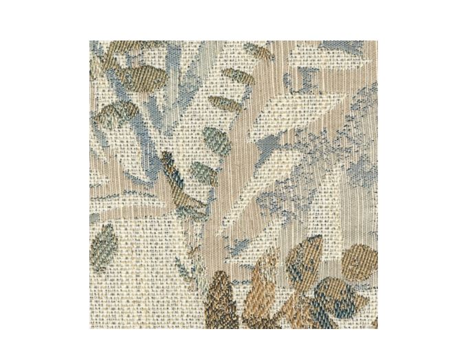 Signature Design By Ashley 8240438 Alessio Beige Stationary Sofa at ...