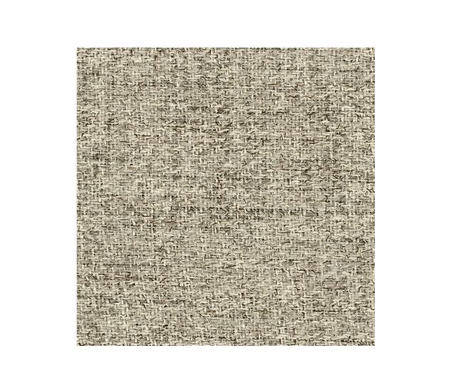 Signature Design By Ashley 8240438 Alessio Beige Stationary Sofa at ...