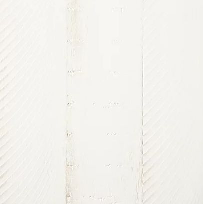 Signature Design By Ashley D546-530 42-Inch Valebeck White Bar Height ...