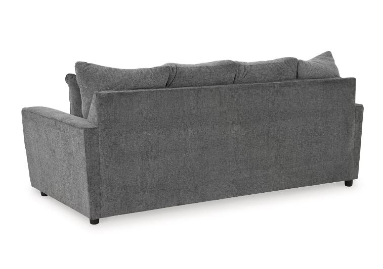 Signature Design By Ashley® 2PC 28502-38/35 Stairatt Gravel 2-Piece ...