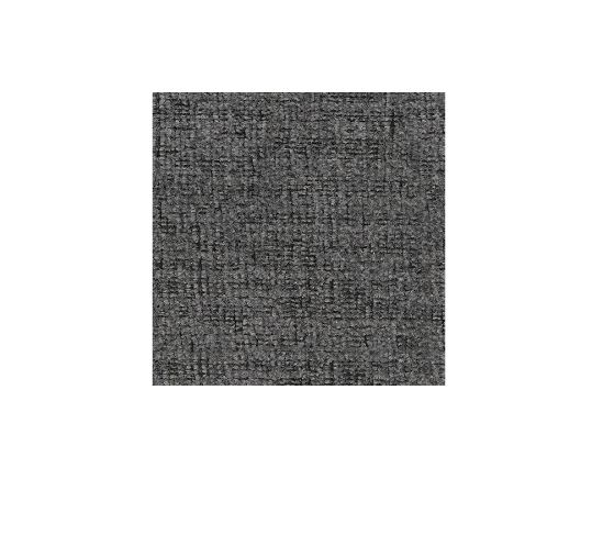 Signature Design By Ashley® 2PC 28502-38/35 Stairatt Gravel 2-Piece ...