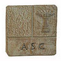 Athens Stonecasting 02-000013FN Fawn Statuary Bird Bath, Assorted, Each ...