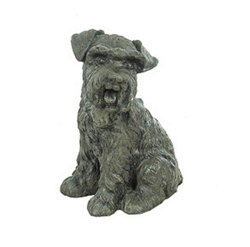 Athens Stonecasting 19-069513GR Scottie #2 In Graphite Finish at ...