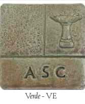 Athens Stonecasting 19-203013VE Verde, Thinking Frog, Statuary at ...