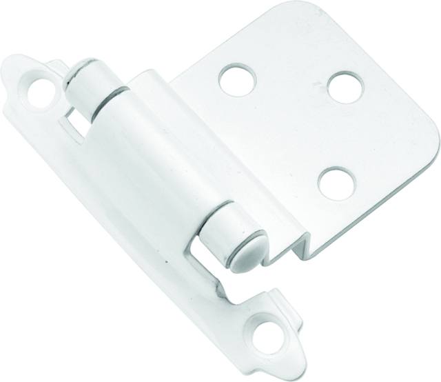 3 8 Inch Offset Cabinet Hinges | Cabinets Matttroy