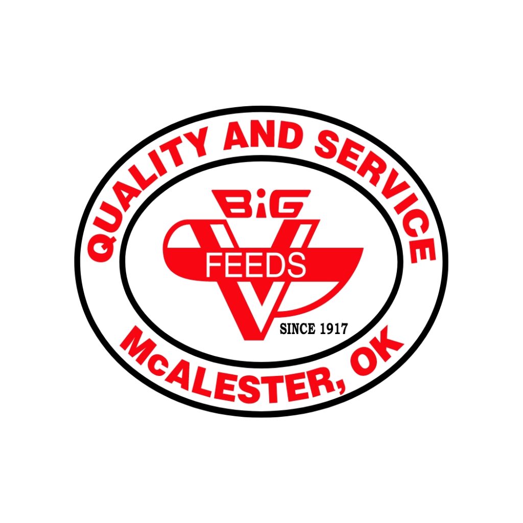 Big V Feeds 427 25-Pound, All Natural Super Scratch Grain at Sutherlands