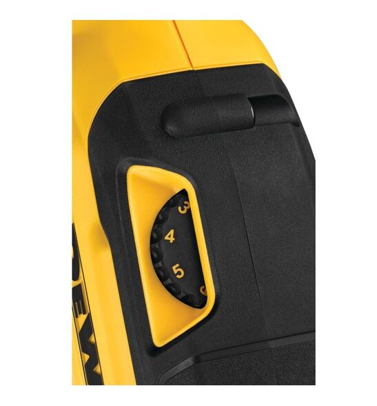 DeWALT® DCE800P2 20-Volt Max Cordless Drywall Sander at Sutherlands