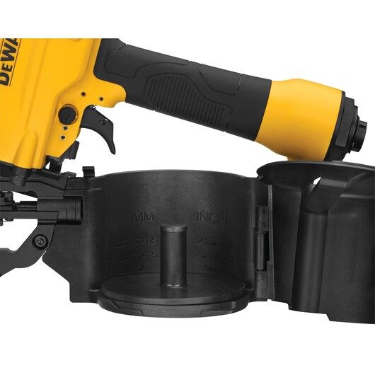 Dwf83c dewalt store